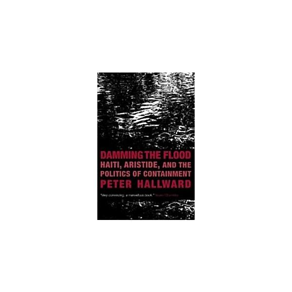 【お取り寄せ・キャンセル不可の商品】：2週間~4週間でお届け（お急ぎの方はご遠慮ください。）　／　【本の説明】442ページ　152*235mm　言語：English　国：イギリス　327g　ISBN：9781844671069　／　【本の内...
