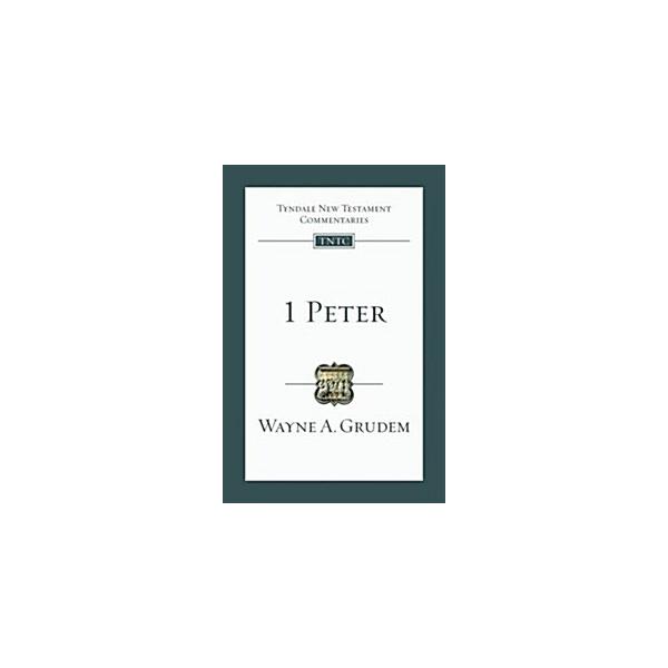 【お取り寄せ・キャンセル不可の商品】：2週間~4週間でお届け（お急ぎの方はご遠慮ください。）　／　【本の説明】248ページ　140*210mm　言語：English　国：イギリス　332g　ISBN：9781844743636　／　【本の内...