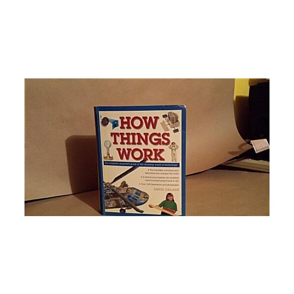 【お取り寄せ・キャンセル不可の商品】：2週間~4週間でお届け（お急ぎの方はご遠慮ください。）　／　【本の説明】290g　ISBN：9781844774852　