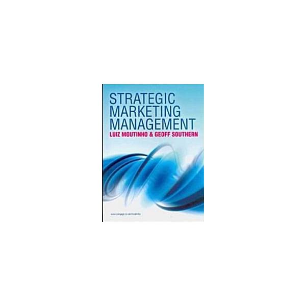 【お取り寄せ・キャンセル不可の商品】：2週間~4週間でお届け（お急ぎの方はご遠慮ください。）　／　【本の説明】490ページ　196*257mm　言語：English　国：イギリス　1066g　ISBN：9781844800001　／　【本の...