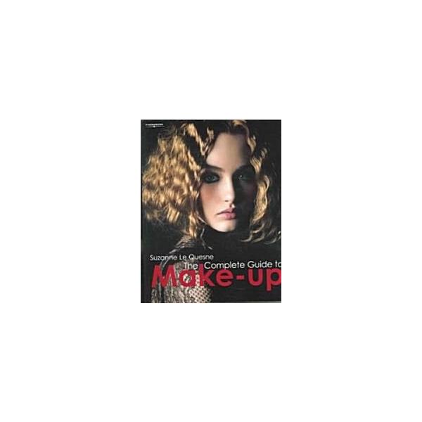 【お取り寄せ・キャンセル不可の商品】：2週間~4週間でお届け（お急ぎの方はご遠慮ください。）　／　【本の説明】267ページ　221*276mm　言語：English　国：イギリス　1025g　ISBN：9781844801442　／　【本の...