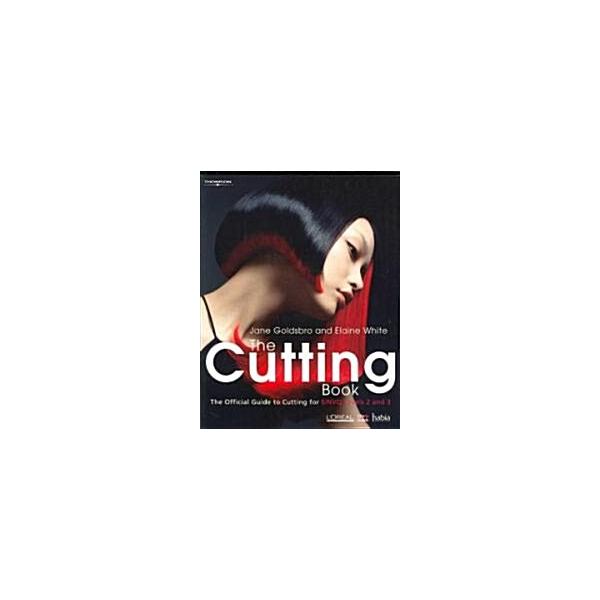 【お取り寄せ・キャンセル不可の商品】：2週間~4週間でお届け（お急ぎの方はご遠慮ください。）　／　【本の説明】223ページ　220*273mm　言語：English　国：イギリス　1025g　ISBN：9781844806201　／　【本の...