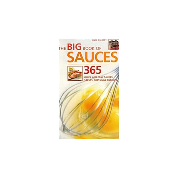 【お取り寄せ・キャンセル不可の商品】：2週間~4週間でお届け（お急ぎの方はご遠慮ください。）　／　【本の説明】208ページ　174*290mm　言語：English　721g　ISBN：9781844831562　／　【本の内容】A sau...