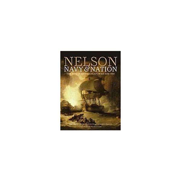 【お取り寄せ・キャンセル不可の商品】：2週間~4週間でお届け（お急ぎの方はご遠慮ください。）　／　【本の説明】240ページ　200*260mm　言語：English　国：イギリス　1163g　ISBN：9781844862078　／　【本の...