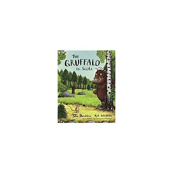 【お取り寄せ・キャンセル不可の商品】：2週間~4週間でお届け（お急ぎの方はご遠慮ください。）　／　【本の説明】32ページ　217*277mm　言語：English　国：イギリス　161g　ISBN:9781845025038　対象年齢：3~...