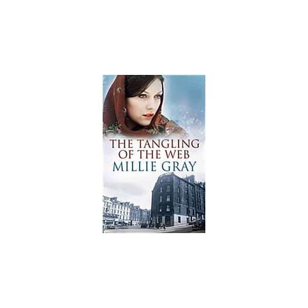 【お取り寄せ・キャンセル不可の商品】：2週間~4週間でお届け（お急ぎの方はご遠慮ください。）　／　【本の説明】232ページ　132*199mm　言語：English　国：イギリス　231g　ISBN：9781845027209　／　【本の内...