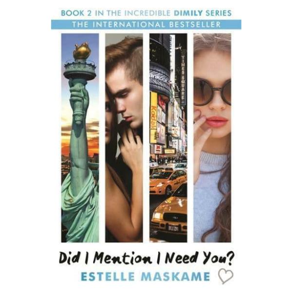 【お取り寄せ・キャンセル不可の商品】：2週間~4週間でお届け（お急ぎの方はご遠慮ください。）　／　【本の説明】256ページ　129*198mm　言語：English　国：イギリス　292g　ISBN：9781845029852　／　【本の内...