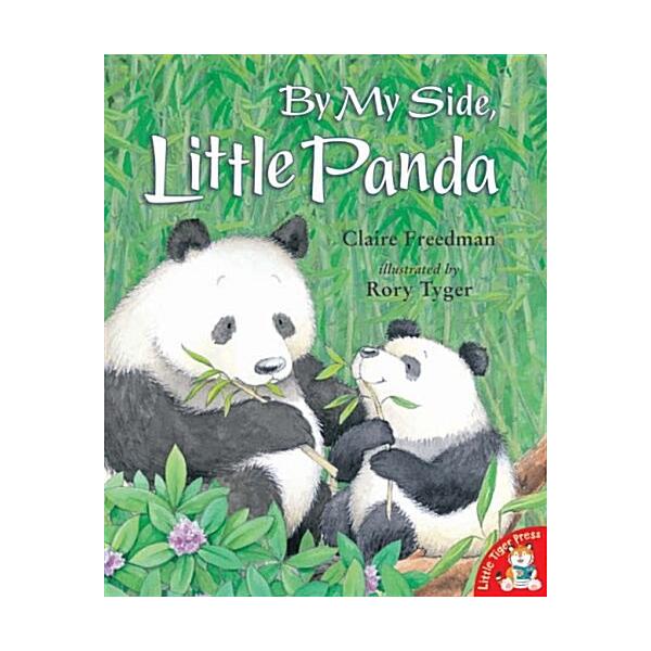 【お取り寄せ・キャンセル不可の商品】：2週間~4週間でお届け（お急ぎの方はご遠慮ください。）　／　【本の説明】32ページ　97*274mm　言語：English　国：イギリス　174g　ISBN:9781845060091　／　【本の内容】...