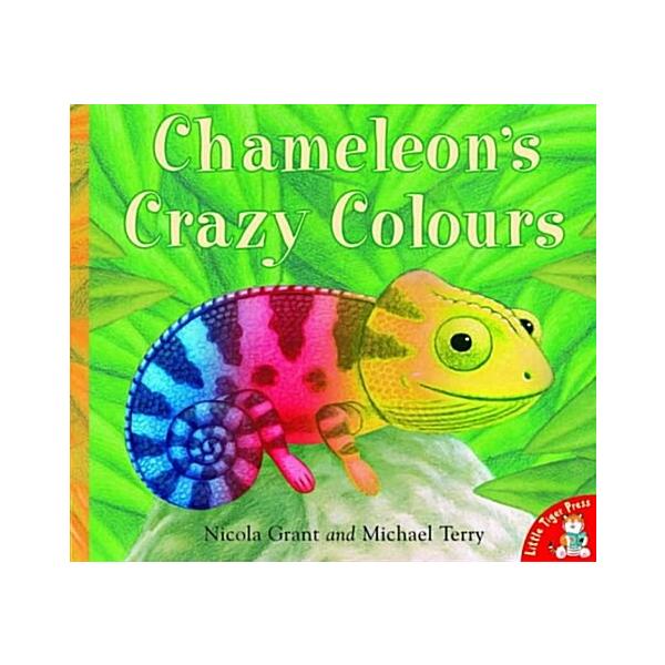 【お取り寄せ・キャンセル不可の商品】：2週間~4週間でお届け（お急ぎの方はご遠慮ください。）　／　【本の説明】32ページ　224*260mm　言語：English　国：イギリス　222g　ISBN:9781845060152　／　【本の内容...