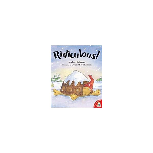 【お取り寄せ・キャンセル不可の商品】：2週間~4週間でお届け（お急ぎの方はご遠慮ください。）　／　【本の説明】32ページ　226*275mm　言語：English　国：イギリス　161g　ISBN:9781845060633　／　【本の内容...