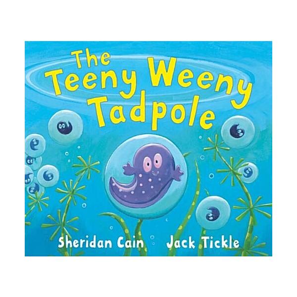 【お取り寄せ・キャンセル不可の商品】：2週間~4週間でお届け（お急ぎの方はご遠慮ください。）　／　【本の説明】32ページ　229*267mm　言語：English　408g　ISBN:9781845060855　／　【本の内容】The Te...