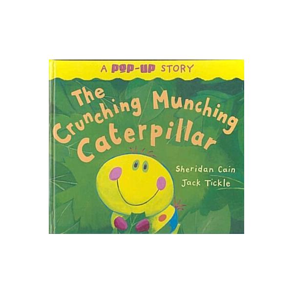 【お取り寄せ・キャンセル不可の商品】：2週間~4週間でお届け（お急ぎの方はご遠慮ください。）　／　【本の説明】18ページ　244*264mm　国：イギリス　640g　ISBN:9781845061586　