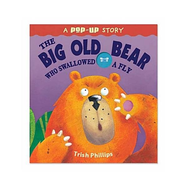 【お取り寄せ・キャンセル不可の商品】：2週間~4週間でお届け（お急ぎの方はご遠慮ください。）　／　【本の説明】18ページ　246*267mm　言語：English　国：イギリス　625g　ISBN:9781845062224　／　【本の内容...