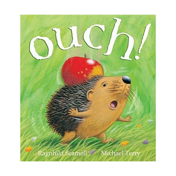 【お取り寄せ・キャンセル不可の商品】：2週間~4週間でお届け（お急ぎの方はご遠慮ください。）　／　【本の説明】25ページ　244*264mm　言語：English　国：イギリス　399g　ISBN：9781845062576　／　【本の内容...