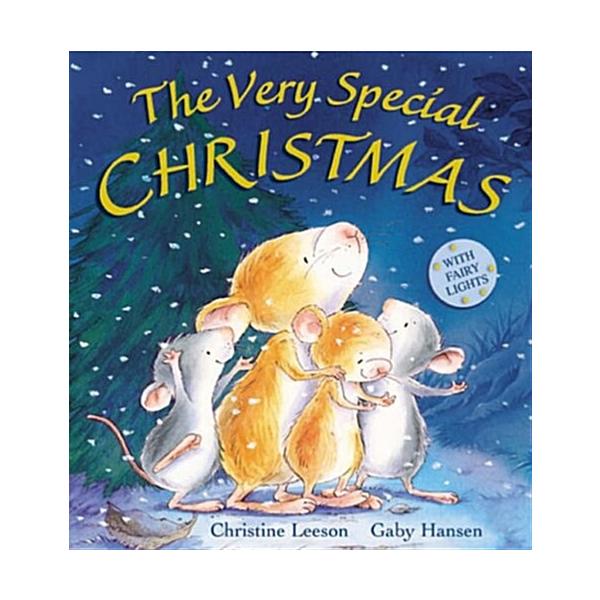 【お取り寄せ・キャンセル不可の商品】：2週間~4週間でお届け（お急ぎの方はご遠慮ください。）　／　【本の説明】24ページ　288*269mm　言語：English　国：イギリス　632g　ISBN:9781845062798　／　【本の内容...