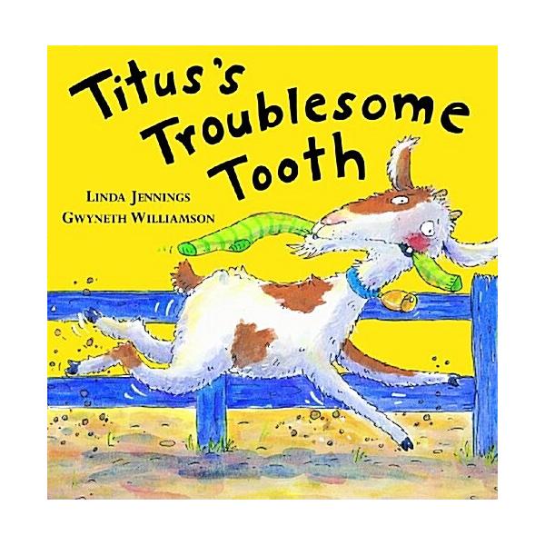 【お取り寄せ・キャンセル不可の商品】：2週間~4週間でお届け（お急ぎの方はご遠慮ください。）　／　【本の説明】24ページ　200*197mm　言語：English　国：イギリス　220g　ISBN:9781845063412　