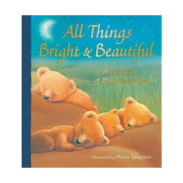 【お取り寄せ・キャンセル不可の商品】：2週間~4週間でお届け（お急ぎの方はご遠慮ください。）　／　【本の説明】32ページ　219*236mm　言語：English　国：イギリス　164g　ISBN:9781845063832　／　【本の内容...