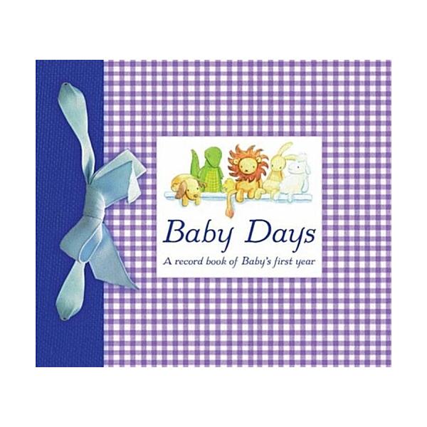 【お取り寄せ・キャンセル不可の商品】：2週間~4週間でお届け（お急ぎの方はご遠慮ください。）　／　【本の説明】40ページ　241*273mm　言語：English　国：イギリス　592g　ISBN：9781845064204　／　【本の内容...