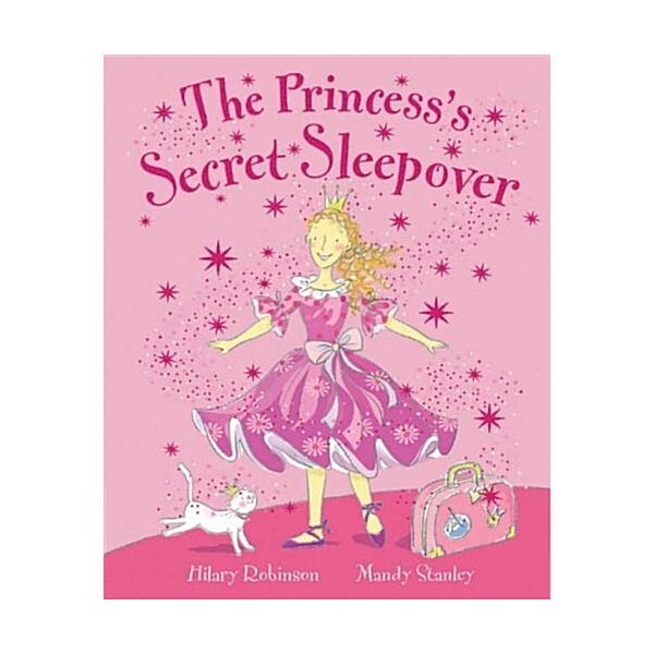 【お取り寄せ・キャンセル不可の商品】：2週間~4週間でお届け（お急ぎの方はご遠慮ください。）　／　【本の説明】32ページ　226*275mm　言語：English　国：イギリス　217g　ISBN:9781845064532　／　【本の内容...