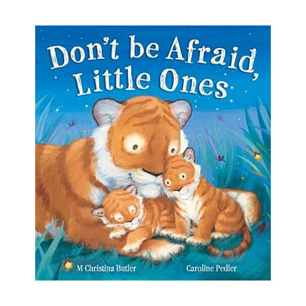 【お取り寄せ・キャンセル不可の商品】：2週間~4週間でお届け（お急ぎの方はご遠慮ください。）　／　【本の説明】32ページ　240*265mm　国：イギリス　422g　ISBN:9781845064600　／　【本の内容】Deep in th...