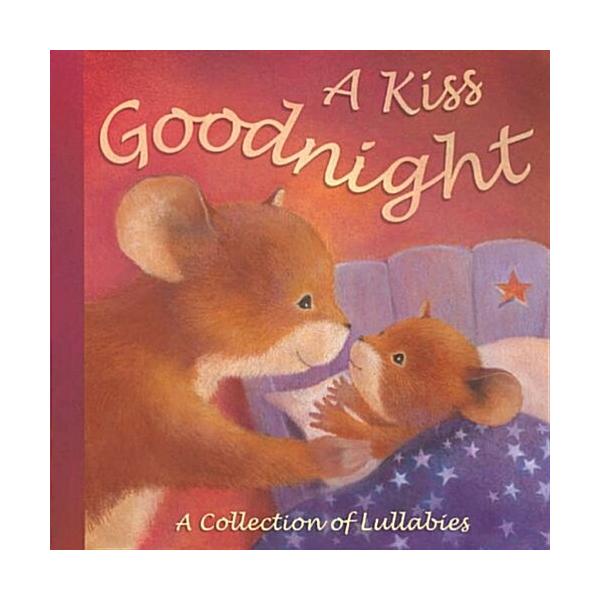 【お取り寄せ・キャンセル不可の商品】：2週間~4週間でお届け（お急ぎの方はご遠慮ください。）　／　【本の説明】32ページ　259*257mm　言語：English　国：イギリス　228g　ISBN：9781845064723　／　【本の内容...