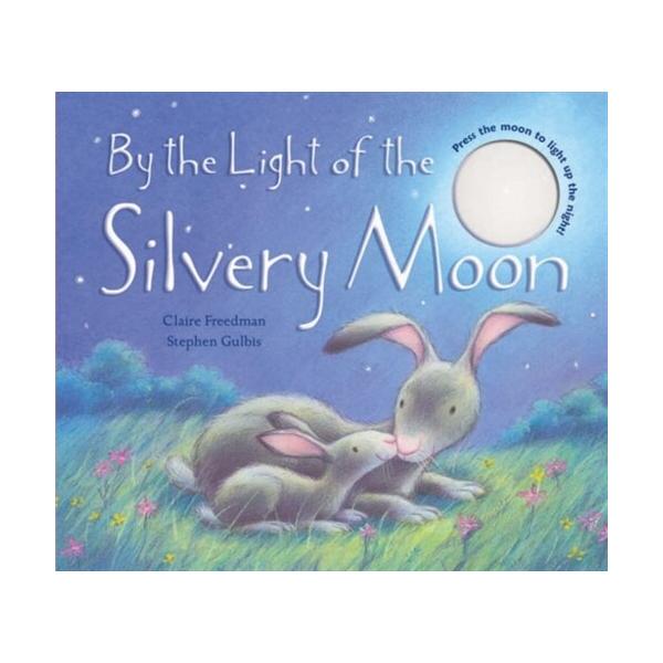 【お取り寄せ・キャンセル不可の商品】：2週間~4週間でお届け（お急ぎの方はご遠慮ください。）　／　【本の説明】18ページ　228*266mm　言語：English　国：イギリス　499g　ISBN:9781845064808　／　【本の内容...