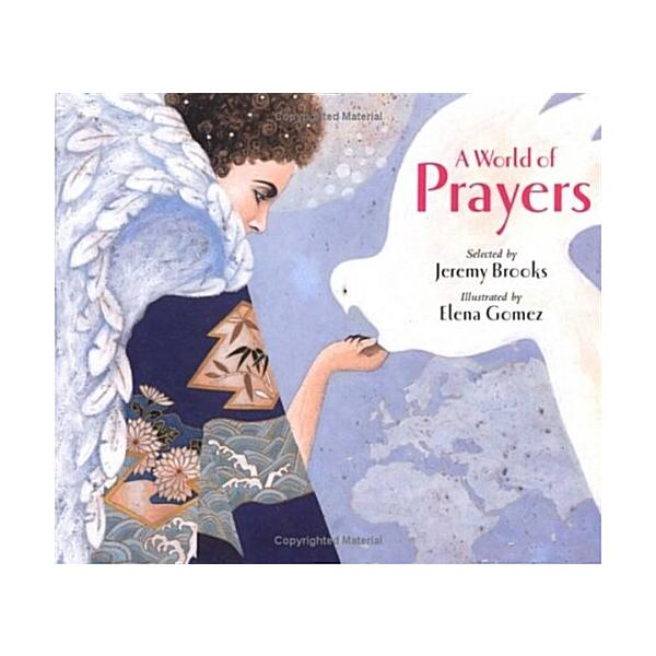 【お取り寄せ・キャンセル不可の商品】：2週間~4週間でお届け（お急ぎの方はご遠慮ください。）　／　【本の説明】40ページ　288*244mm　言語：English　国：イギリス　432g　ISBN:9781845070878　／　【本の内容...