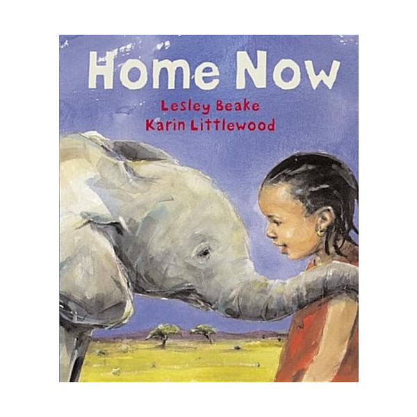 【お取り寄せ・キャンセル不可の商品】：2週間~4週間でお届け（お急ぎの方はご遠慮ください。）　／　【本の説明】32ページ　241*273mm　言語：English　408g　ISBN:9781845071059　／　【本の内容】“This ...