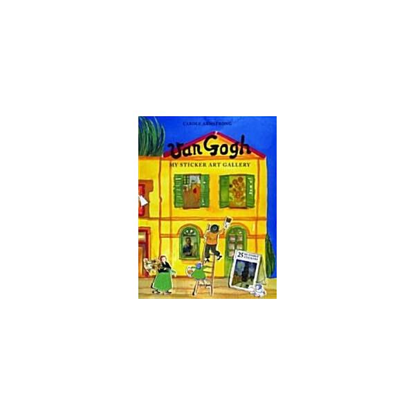 【お取り寄せ・キャンセル不可の商品】：2週間~4週間でお届け（お急ぎの方はご遠慮ください。）　／　【本の説明】16ページ　235*318mm　言語：English　国：イギリス　136g　ISBN:9781845072155　対象年齢：7歳...