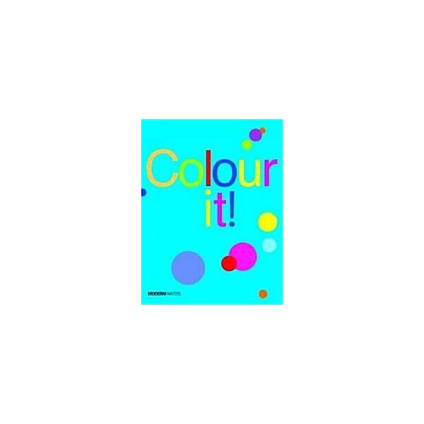 【お取り寄せ・キャンセル不可の商品】：2週間~4週間でお届け（お急ぎの方はご遠慮ください。）　／　【本の説明】36ページ　228*298mm　言語：English　国：イギリス　213g　ISBN:9781845072759　対象年齢：3歳...