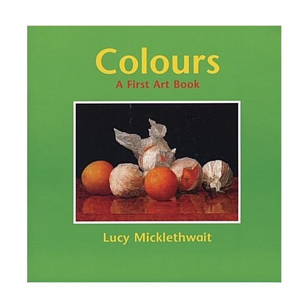 【お取り寄せ・キャンセル不可の商品】：2週間~4週間でお届け（お急ぎの方はご遠慮ください。）　／　【本の説明】24ページ　248*245mm　言語：English　国：イギリス　332g　ISBN:9781845072858　／　【本の内容...