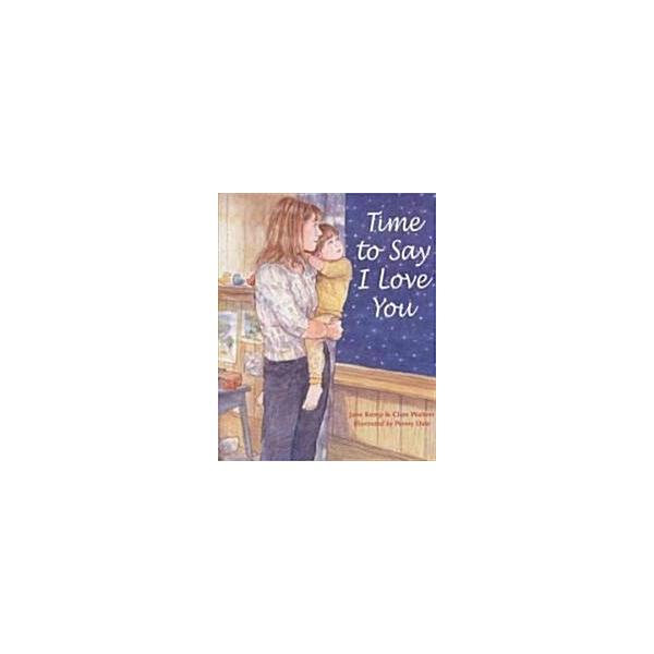 【お取り寄せ・キャンセル不可の商品】：2週間~4週間でお届け（お急ぎの方はご遠慮ください。）　／　【本の説明】32ページ　235*279mm　言語：English　国：イギリス　363g　ISBN:9781845074494　／　【本の内容...