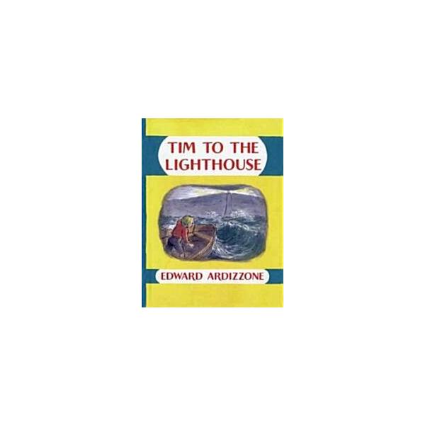 【お取り寄せ・キャンセル不可の商品】：2週間~4週間でお届け（お急ぎの方はご遠慮ください。）　／　【本の説明】48ページ　197*267mm　言語：English　国：イギリス　340g　ISBN:9781845075620　／　【本の内容...