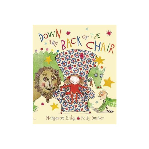 【お取り寄せ・キャンセル不可の商品】：2週間~4週間でお届け（お急ぎの方はご遠慮ください。）　／　【本の説明】32ページ　236*272mm　言語：English　国：イギリス　181g　ISBN:9781845076023　対象年齢：4~...