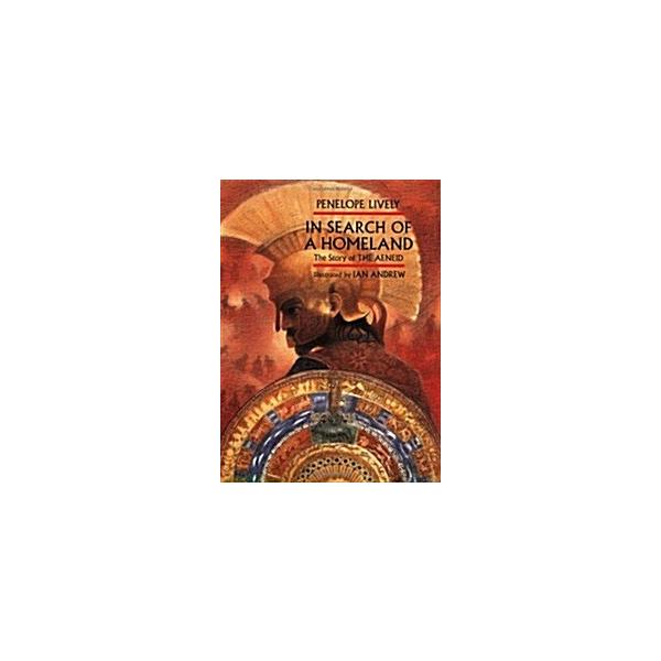 【お取り寄せ・キャンセル不可の商品】：2週間~4週間でお届け（お急ぎの方はご遠慮ください。）　／　【本の説明】128ページ　211*277mm　言語：English　国：イギリス　522g　ISBN:9781845077921　／　【本の内...