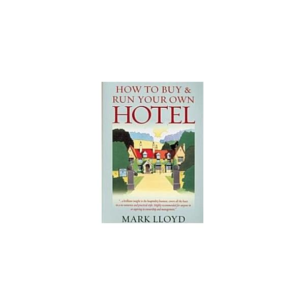 【お取り寄せ・キャンセル不可の商品】：2週間~4週間でお届け（お急ぎの方はご遠慮ください。）　／　【本の説明】239ページ　170*241mm　言語：English　国：イギリス　544g　ISBN：9781845282752　／　【本の内...