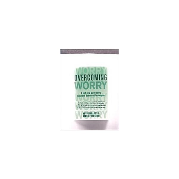 【お取り寄せ・キャンセル不可の商品】：2週間~4週間でお届け（お急ぎの方はご遠慮ください。）　／　【本の説明】480ページ　128*196mm　言語：English　国：イギリス　437g　ISBN：9781845296360　／　【本の内...