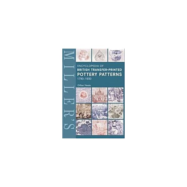 【お取り寄せ・キャンセル不可の商品】：2週間~4週間でお届け（お急ぎの方はご遠慮ください。）　／　【本の説明】192ページ　191*260mm　言語：English　国：アメリカ　907g　ISBN：9781845330033　／　【本の内...