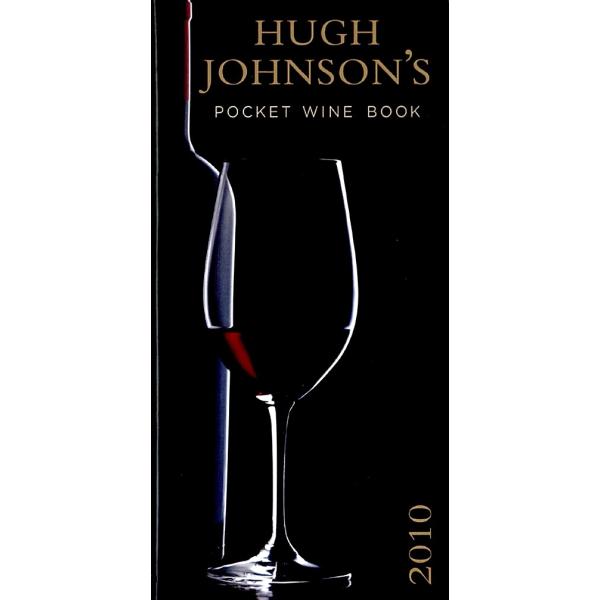 【お取り寄せ・キャンセル不可の商品】：2週間~4週間でお届け（お急ぎの方はご遠慮ください。）　／　【本の説明】320ページ　94*197mm　言語：English　431g　ISBN：9781845335014　