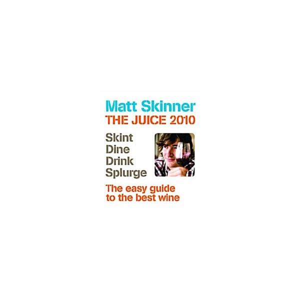 【お取り寄せ・キャンセル不可の商品】：2週間~4週間でお届け（お急ぎの方はご遠慮ください。）　／　【本の説明】192ページ　140*168mm　言語：English　175g　ISBN：9781845335182　／　【本の内容】In hi...