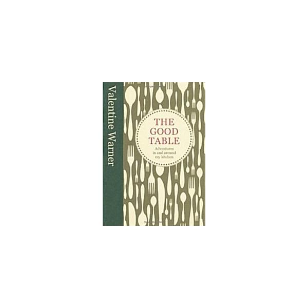 【お取り寄せ・キャンセル不可の商品】：2週間~4週間でお届け（お急ぎの方はご遠慮ください。）　／　【本の説明】400ページ　196*262mm　言語：English　596g　ISBN：9781845335403　／　【本の内容】The f...