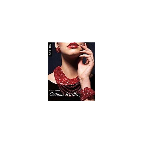 【お取り寄せ・キャンセル不可の商品】：2週間~4週間でお届け（お急ぎの方はご遠慮ください。）　／　【本の説明】256ページ　241*279mm　言語：English　1452g　ISBN：9781845335632　／　【本の内容】Whet...