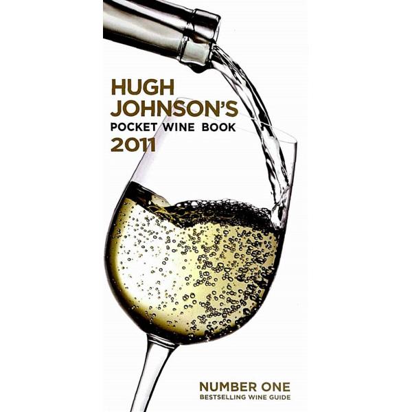 【お取り寄せ・キャンセル不可の商品】：2週間~4週間でお届け（お急ぎの方はご遠慮ください。）　／　【本の説明】320ページ　98*200mm　言語：English　国：イギリス　291g　ISBN：9781845335670　／　【本の内容...