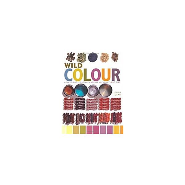 【お取り寄せ・キャンセル不可の商品】：2週間~4週間でお届け（お急ぎの方はご遠慮ください。）　／　【本の説明】144ページ　195*259mm　言語：English　500g　ISBN：9781845335694　／　【本の内容】Jenny...