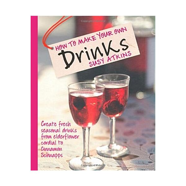 【お取り寄せ・キャンセル不可の商品】：2週間~4週間でお届け（お急ぎの方はご遠慮ください。）　／　【本の説明】160ページ　194*236mm　言語：English　662g　ISBN：9781845335830　／　【本の内容】In Ma...