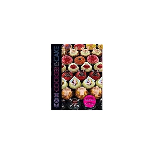 【お取り寄せ・キャンセル不可の商品】：2週間~4週間でお届け（お急ぎの方はご遠慮ください。）　／　【本の説明】160ページ　192*248mm　言語：English　322g　ISBN：9781845336448　／　【本の内容】Under...