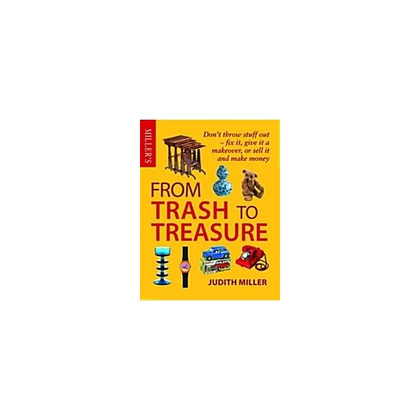 【お取り寄せ・キャンセル不可の商品】：2週間~4週間でお届け（お急ぎの方はご遠慮ください。）　／　【本の説明】288ページ　214*282mm　言語：English　262g　ISBN：9781845337117　／　【本の内容】Disco...