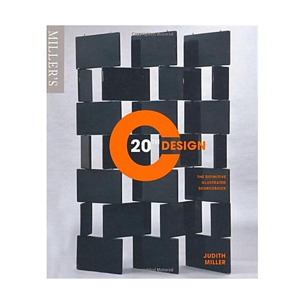 【お取り寄せ・キャンセル不可の商品】：2週間~4週間でお届け（お急ぎの方はご遠慮ください。）　／　【本の説明】304ページ　212*248mm　言語：English　国：イギリス　1161g　ISBN：9781845337230　／　【本の...