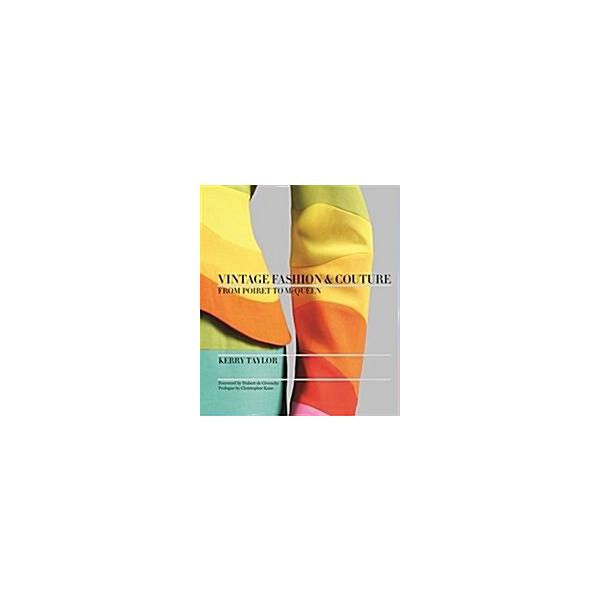 【お取り寄せ・キャンセル不可の商品】：2週間~4週間でお届け（お急ぎの方はご遠慮ください。）　／　【本の説明】224ページ　288*247mm　言語：English　国：イギリス　344g　ISBN：9781845337957　／　【本の内...