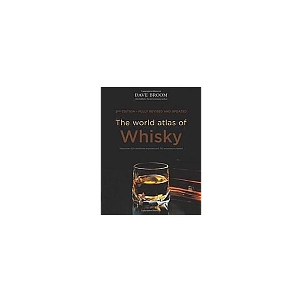 【お取り寄せ・キャンセル不可の商品】：2週間~4週間でお届け（お急ぎの方はご遠慮ください。）　／　【本の説明】336ページ　237*299mm　言語：English　国：イギリス　1694g　ISBN：9781845339517　／　【本の...